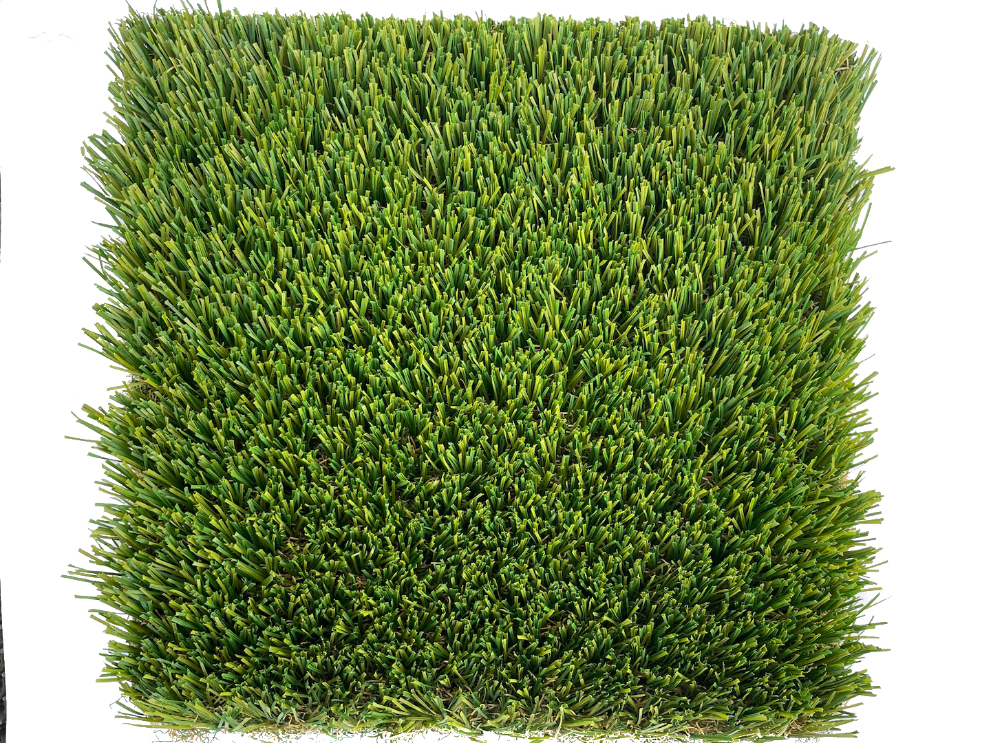 Artificial Turf Gallery - Kasa Landscape
