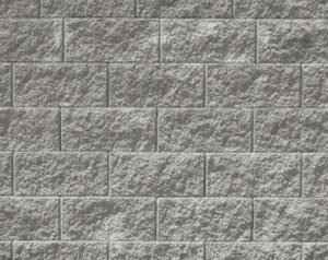 Masonry Blocks - Kasa Landscape